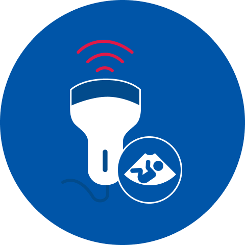 Find doctor by Specialist